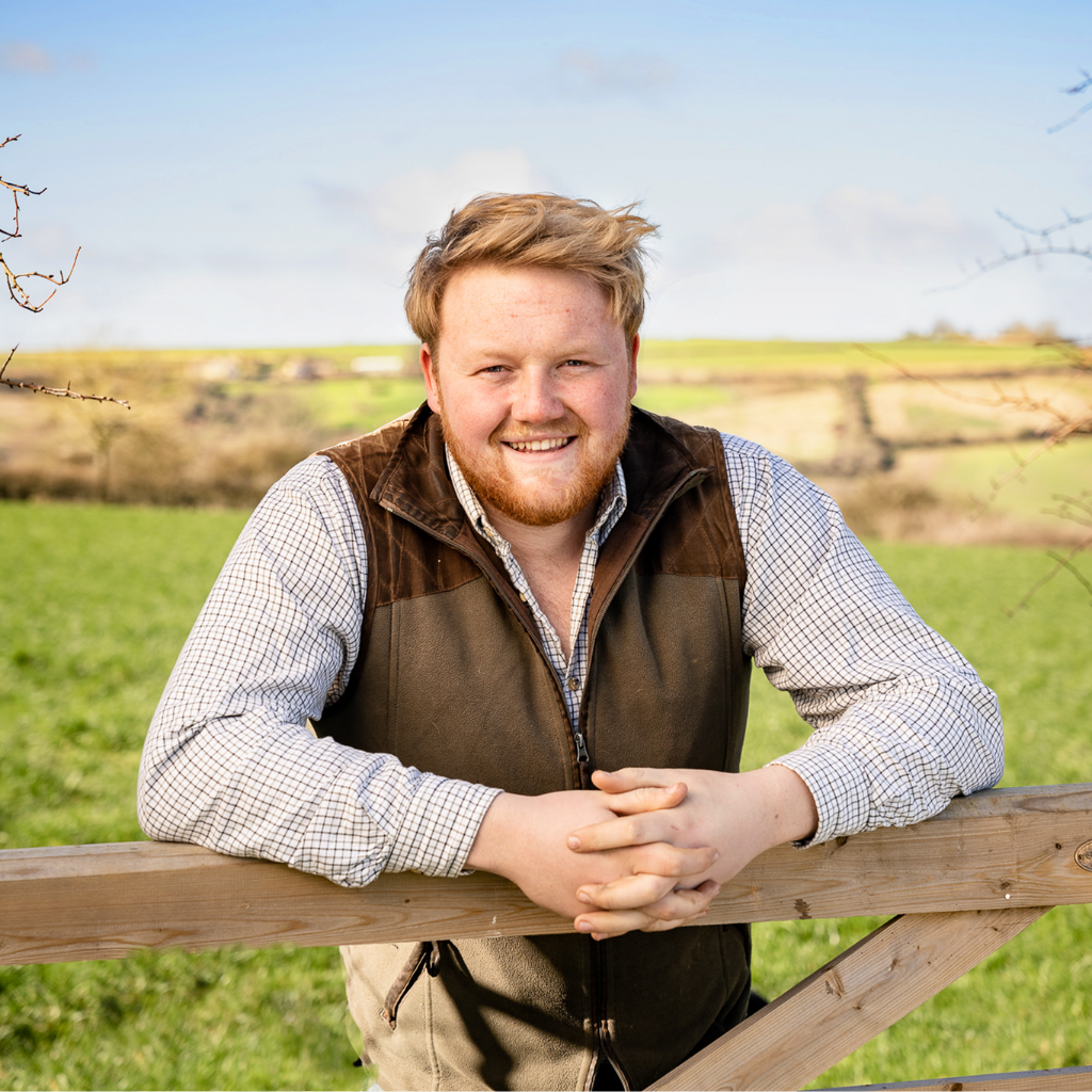 Cotswold Fair – Book Signings